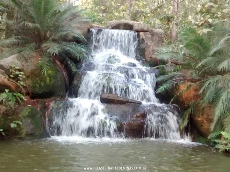 Vale Verde Alambique e Parque Ecológico – Diversão, Natureza, Aventura ...
